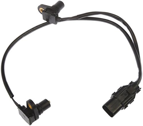 Amazon.com: Dorman 917-608 Automatic Transmission Speed Sensor ...