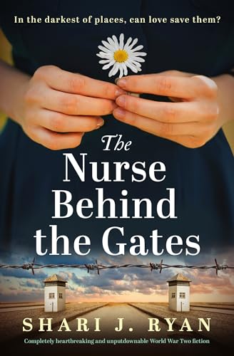 Amazon Best Sellers: Best Historical Fiction