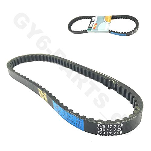 63 Flex Tech Roller Ersatzteile Kostenloser | Antoninaziabe