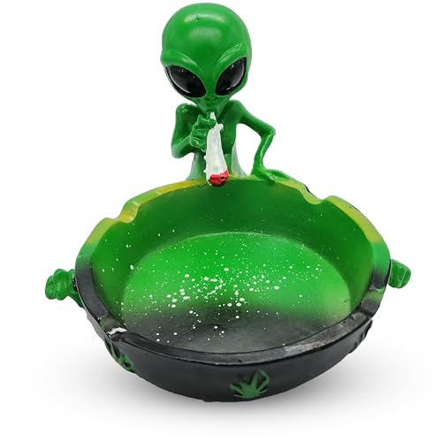 Coole Aschenbecher – Die 15 besten Produkte im Vergleich - BetterFamily