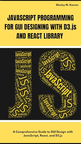 Lelivros - javascript-programming-for-gui-designing-with-d3-js-and ... Lelivros - javascript-programming-for-gui-designing-with-d3-js-and ...