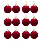 ・ブランド:ECVGHD・製造元:ECVGHD・製造元/メーカー部品番号:NSN300242-R_HSX2・Elevates your holiday decoration with this Christmas tree hanging ...
