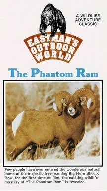 Amazon.com: Phantom Ram Dvd : Movies & TV