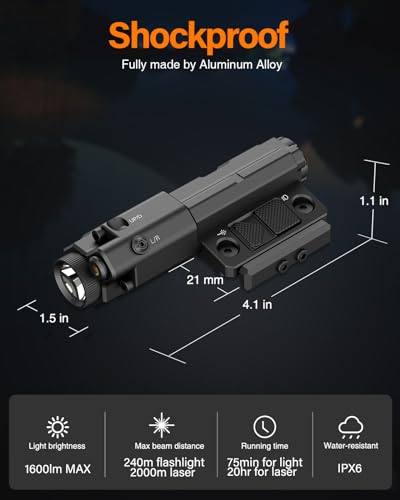 Explore the Best Tactical Gear Online - ToughSoul