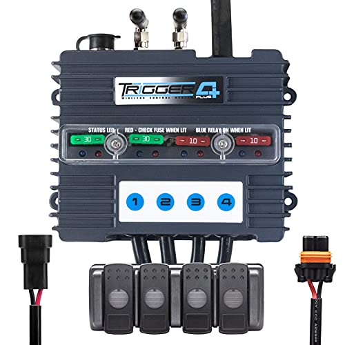 LX_Plore's Amazon Page