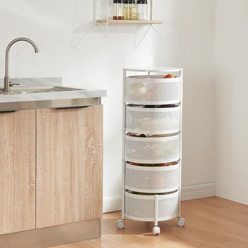 Amazon.it Bestseller: Gli articoli più venduti in Carrelli con cassetti