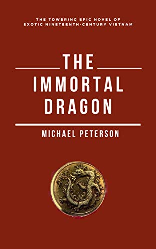 Best Michael Peterson Books - Fiction & Non-Fiction