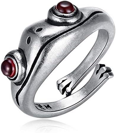 Pandora Anello da donna scintillante triplo nastro 199400C01 ...