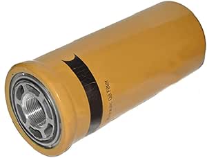 Amazon.com: Stevens Lake Parts 1G8878 Hydraulic Filter Fits Caterpillar ...