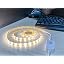 Vortex HJ-J0083W USB LED Strip Lights with Motion Sensor, Warm White 3m ...