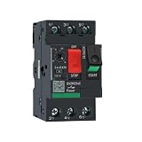 ・ブランド:CHAOJIERB・製造元:CHAOJIERB・モデル:CHAOJIERB123・製造元/メーカー部品番号:CHAOJIERB123・コンパクトなサイズで設置スペースを節約・接点の強力な電流容量と優れた耐荷重性能・低消費電力・高...