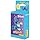 Stitch Super Scrapbook Sticker Collection - Multiset : Amazon.co.uk: Outlet