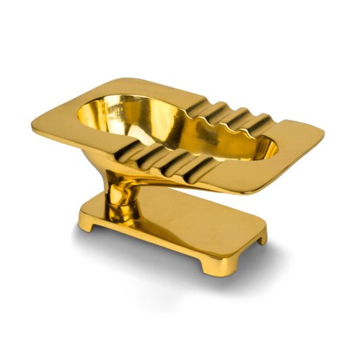 Buy Happily Unmarried Bappi da Sandaas (Gold) Online at Low Prices in ...