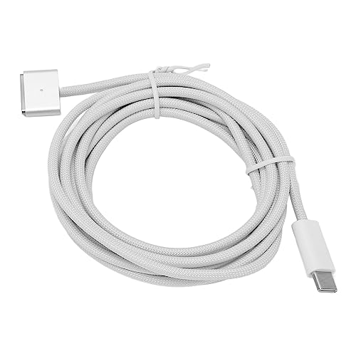 Apple Macbook Pro M1 Charger Magsafe - Where to Buy at the Best Price ...