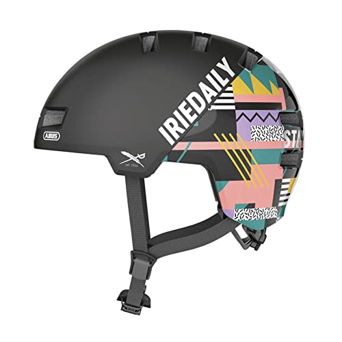 Fahrradhelm Modern – Die 15 besten Produkte im Vergleich - kita.de Ratgeber