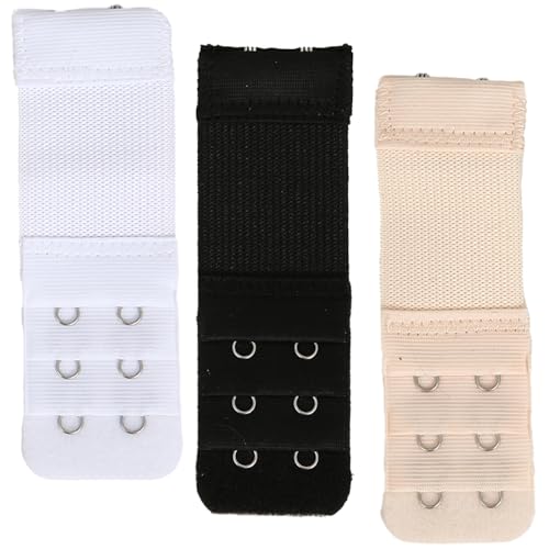 Amazon.co.uk Best Sellers: The most popular items in Women's Bra Extenders