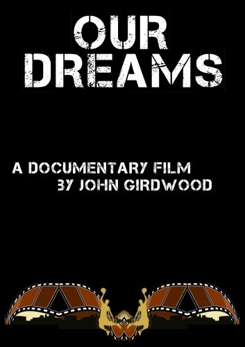 Amazon.com: Our Dreams : Matt Costello, Lamar Rice, Nate Duhon ...