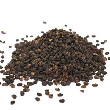 Babachi Seed | Psoralea Corylifolia Seed | Bakuchi Seed | Baochi ...