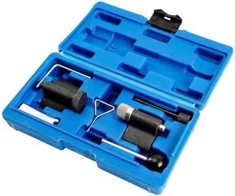 Amazon.com: PHILTOP Engine Timing Tool Kit Camshaft Locking Tool Fit ...