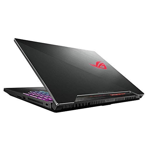 ASUS G512LI-HN180T I7 LAPTOP REVIEW, PROS & CONS