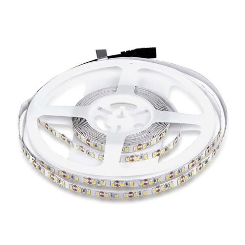 Migliori Strisce Led 2024 | Guida Definitiva Interno Esterno • TECHGames