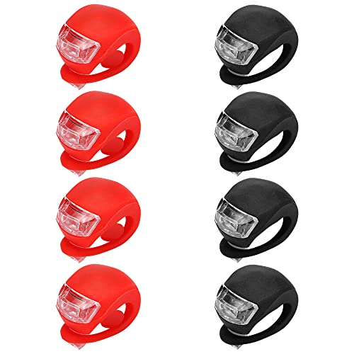 Amazon.de Best Sellers: The most popular items in ID Tags for Dogs