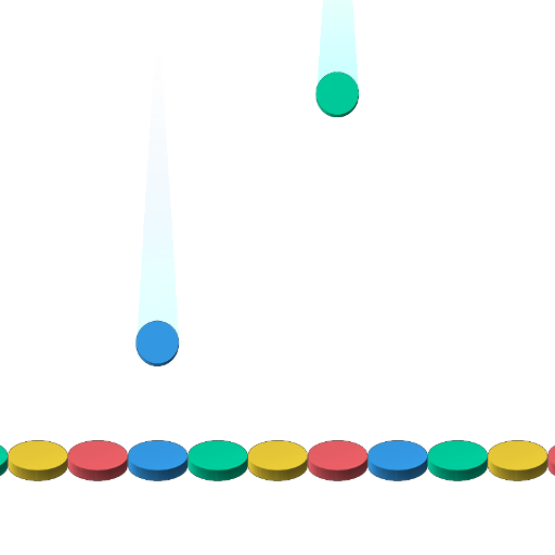 Match the Color Dots - App on Amazon Appstore