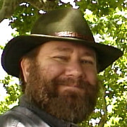Amazon.com: Ernest Adams: books, biography, latest update