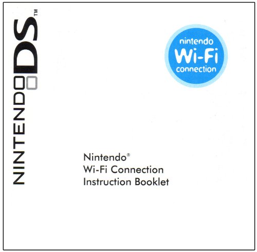 Amazon.com: Nintendo DS : Video Games
