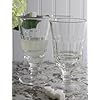 Amazon.com | La Rochere Absinthe Glasses Set of 2 w/Absinthe Spoon ...