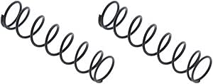 Amazon.com: HASMX 679034001 String Trimmer Spring Replacement for Ryobi ...