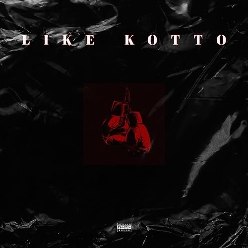 Écouter Like Kotto par BFRA sur Amazon Music Unlimited