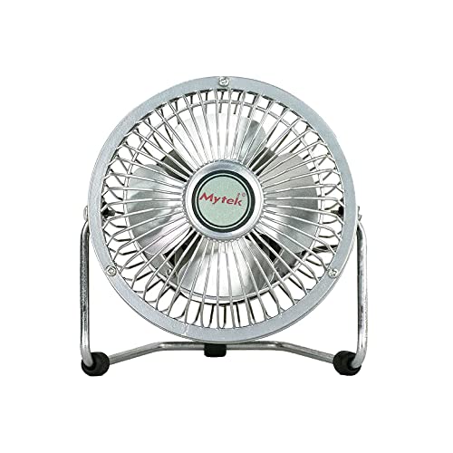 Consejos Y Comparativas Para Comprar Ventilador Mytek 3306 SORIANA Los ...