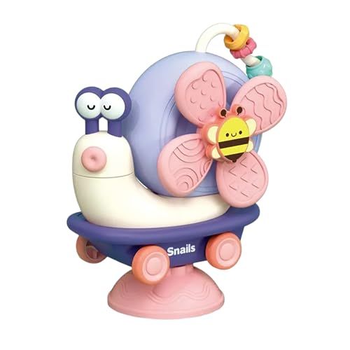 amazon.ae Best Sellers: The best items in Spinning Tops based on Amazon ...