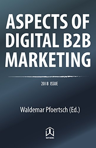 20 Best-Selling B2B Marketing eBooks of All Time - BookAuthority