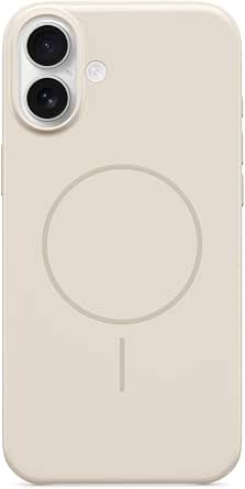 Beats iPhone 16 Plus Case (MagSafe) - Summit Stone : Amazon.com.au ...