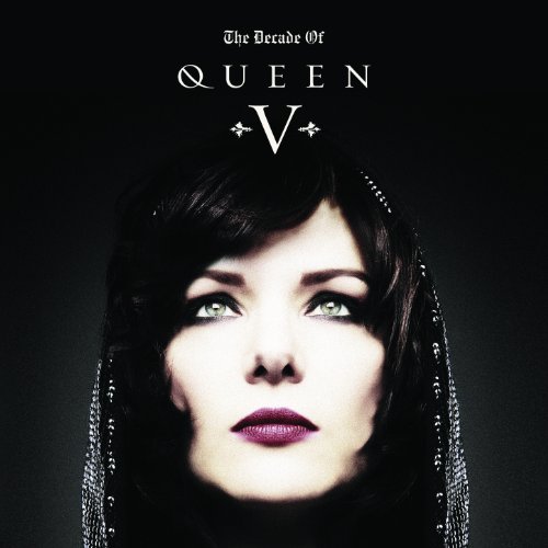 Play The Decade of Queen V by Queen V on Amazon Music