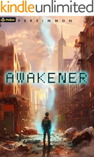 Amazon.com: Starred Tower: System Misinterpret Book One - A Post Apocalyptic Cultivation LitRPG ...