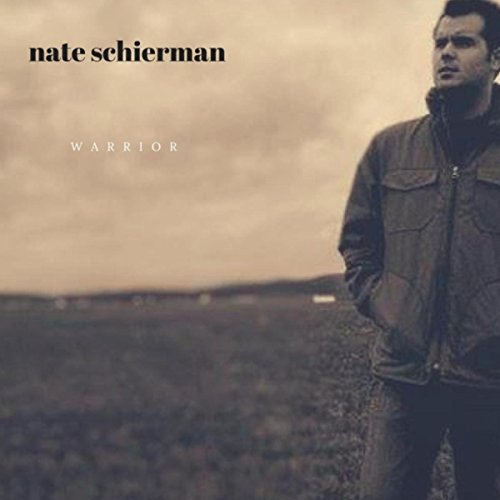 Amazon.com: Warrior : Nate Schierman: Digital Music