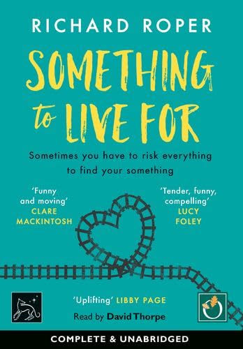 Buy Something To Live For Book Online at Low Prices in India ...