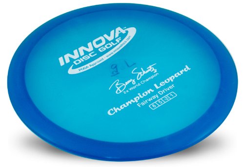 INNOVA Champion Leopard 160-165g : Amazon.in: Sports, Fitness & Outdoors