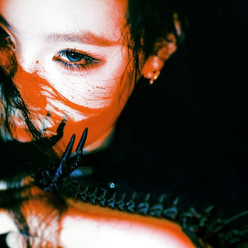 Amazon Music - Muz Leeの李沐籽 - Amazon.co.jp