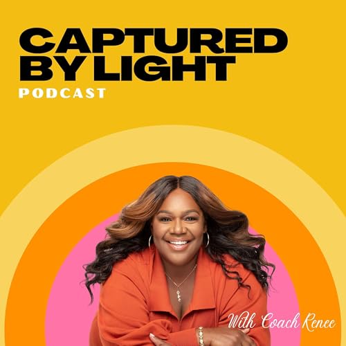 Captured By Light : Renee Terrell: Amazon.in: Books
