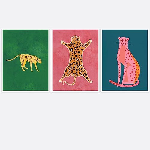 Maeve's Amazon Page