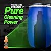 Amazon.com: Fuller Brush 2X Power Fulsol Degreaser – Removes Grease ...