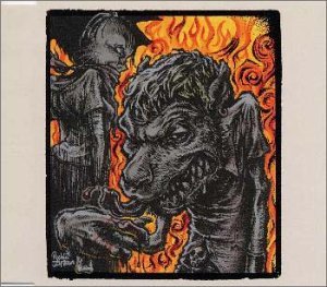 Yellow Machinegun, Abnormals - Spilt - Amazon.com Music