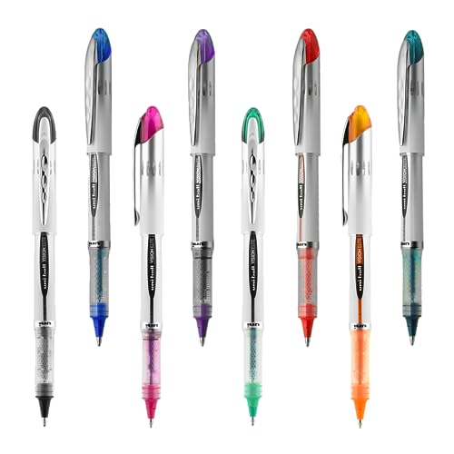 Best Vision Elite Pens: Elevate Your Writing Experience with these Top ...