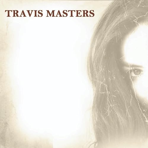 Écouter Bonnie B par Travis Masters sur Amazon Music Unlimited