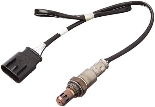 Amazon.com: Denso 234-4430 Oxygen Sensor : Automotive