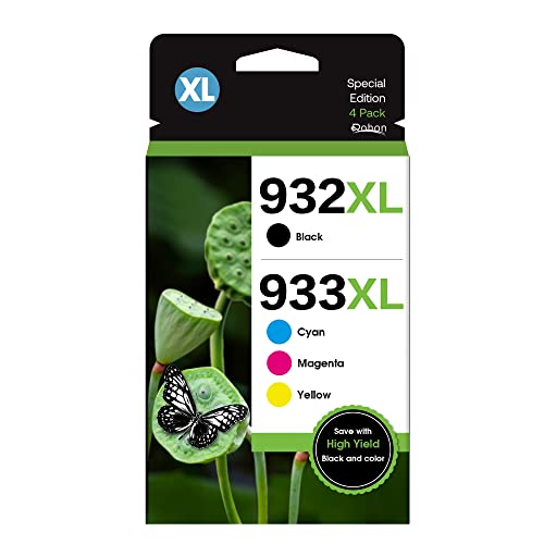 Top 10 Best Printer For Ink Usage : Reviews & Buying Guide - Katynel